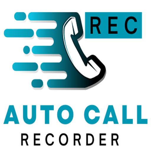 Auto Call Recorder - Apps on Google Play