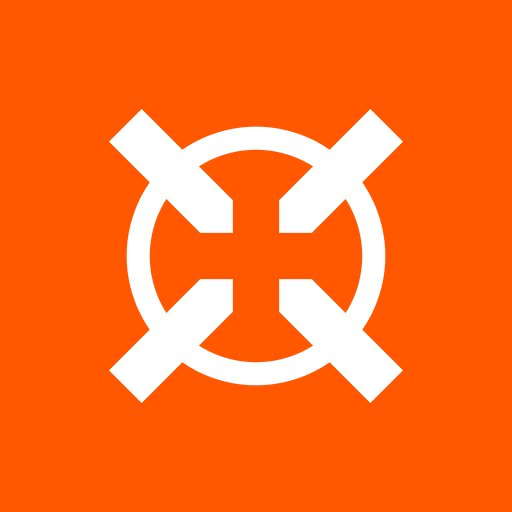 Gaming Jobs by Hitmarker for PC / Mac / Windows 11,10,8,7 - Free ...