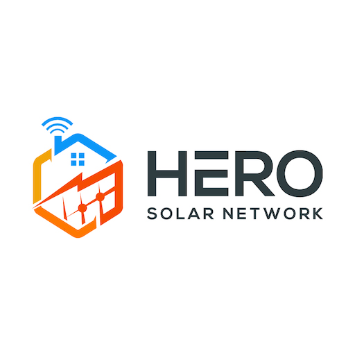 Hero Solar Network for PC / Mac / Windows 11,10,8,7 - Free Download ...