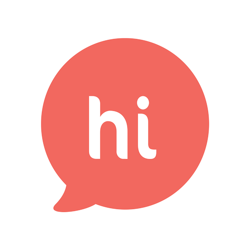 Hi Marley - Apps on Google Play