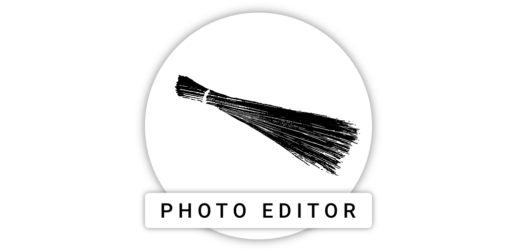 AAP Photo Editor - Latest version 1.0.1 for Android App Photography