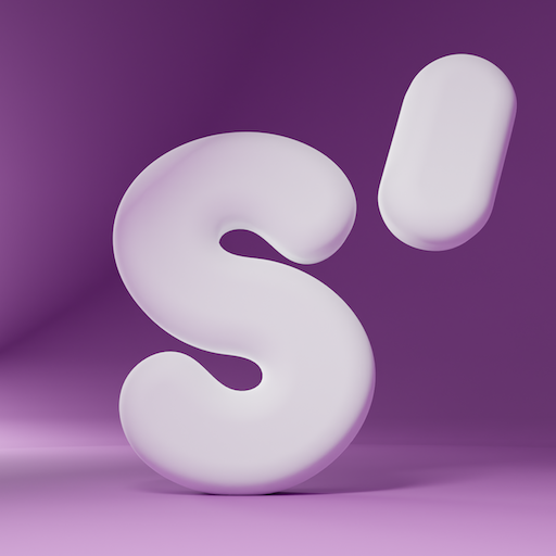 Scapin' for PC / Mac / Windows 11,10,8,7 - Free Download - Napkforpc.com