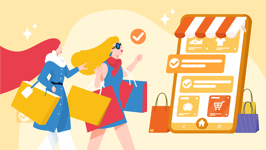 Game online shopping black friday store