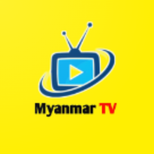 Download ＆ Play Android Entertainment Games on PC - LDPlayer