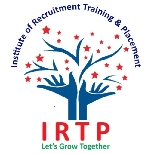 The Training Ocean - Apps on Google Play