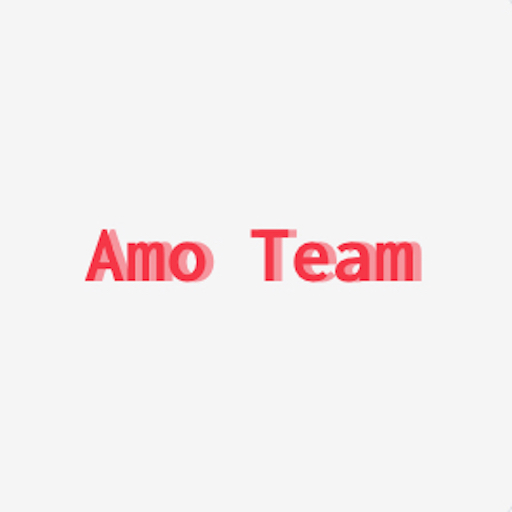 Android Apps by Amo Team on Google Play