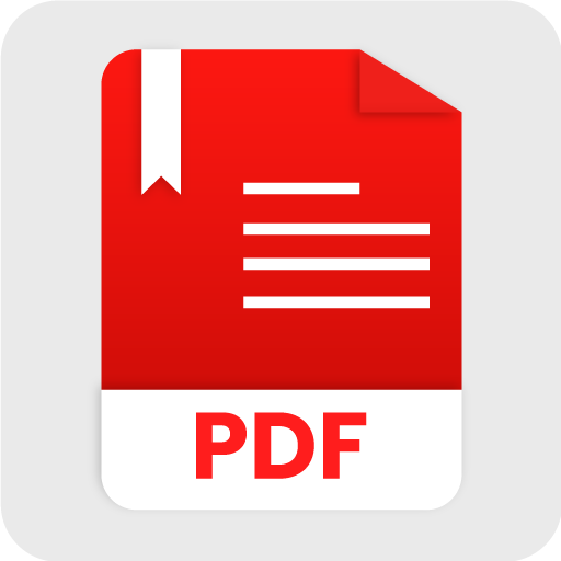 PDF Reader - Document Scanner - Aplicaciones en Google Play