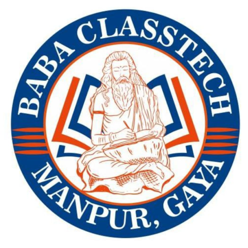 Baba ClassTech - Apps on Google Play
