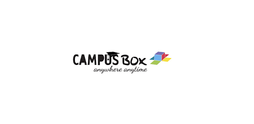 Campus Box Android App