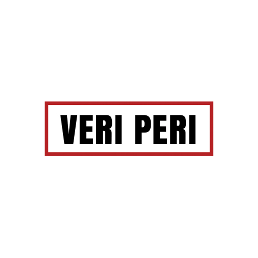 Veri Peri - Apps on Google Play