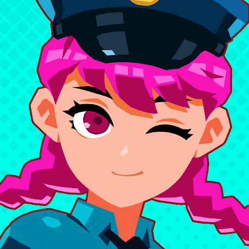 Squad Master: RTS-TCG Battle - Google Play 上的应用