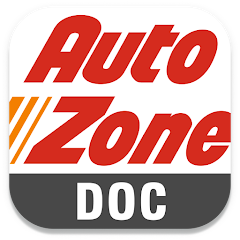 AZ DOC - Apps on Google Play