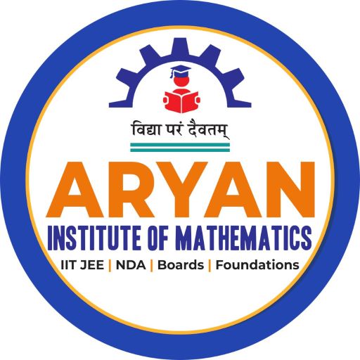 Aryan Institute - Google Play 앱