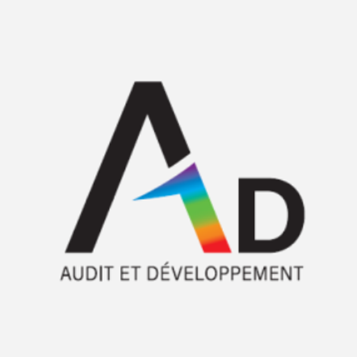 Audit et Développement - Google Play 앱