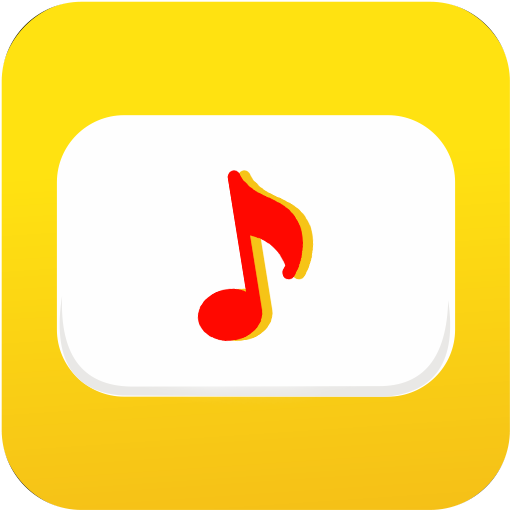 Tube Music Downloader Tubeplay for PC / Mac / Windows 11,10,8,7 - Free ...