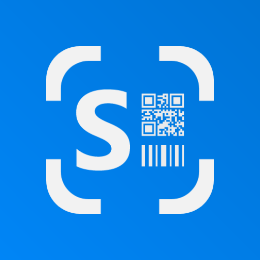 Simple Scanner - Apps on Google Play