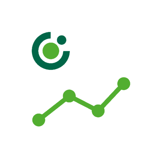 mBank@Net Invest - Aplicaciones en Google Play