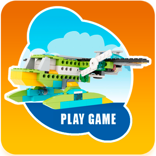 WEDO games for PC / Mac / Windows 11,10,8,7 - Free Download - Napkforpc.com