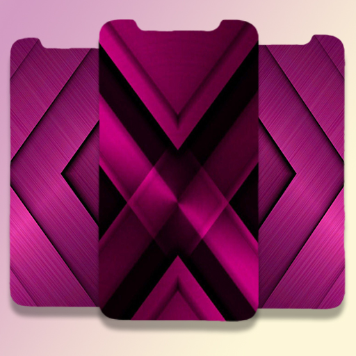 Magenta Wallpaper - Apps on Google Play