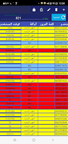 Smart Creator - Apps on Google Play