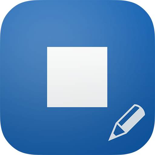 Download and Run FLIP - Focus Timer for Study on PC for Free