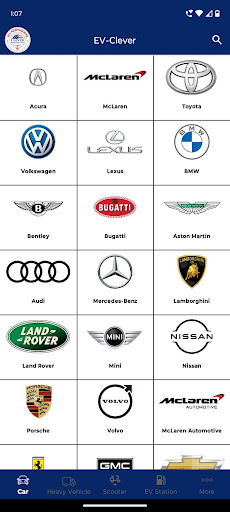 EV Clever Rescue And Recovery for PC / Mac / Windows 11,10,8,7 - Free ...