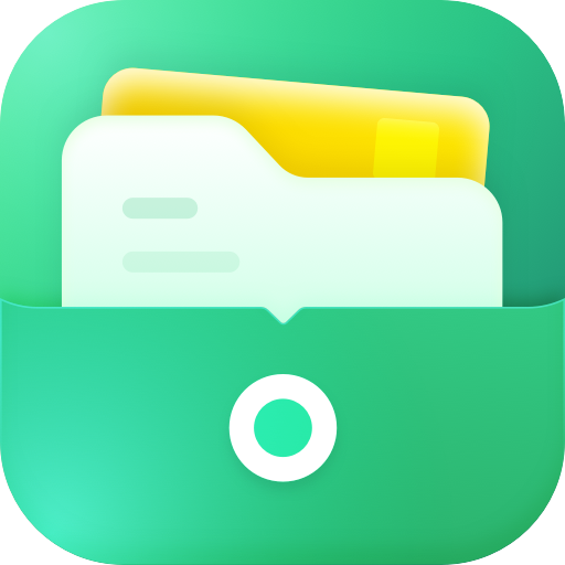 About: Ease Files-Cleaner & Booster (Google Play version) | | Apptopia