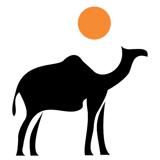 Daleel - Apps on Google Play