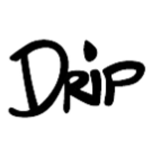 Drip - PA - Apps on Google Play