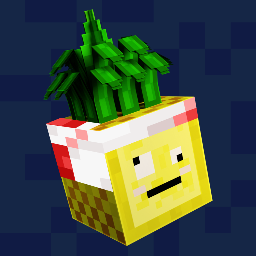 [Download] Pineapple Playground Sandbox - QooApp Game Store