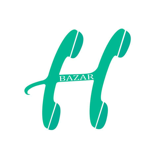 Hello Bazar for PC / Mac / Windows 11,10,8,7 - Free Download ...