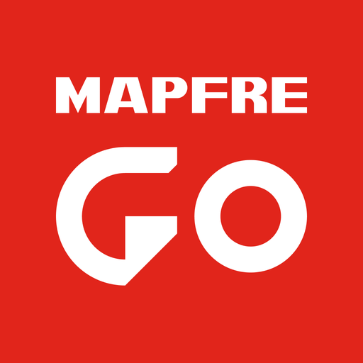MAPFRE GO - Google Play'de Uygulamalar