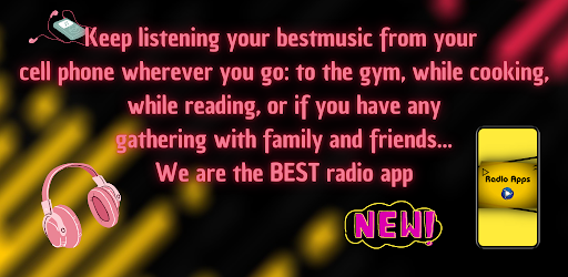 Kroq 106.7 Fm Radio LA Android App