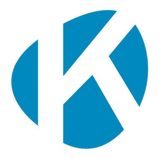 Karrick - Apps on Google Play