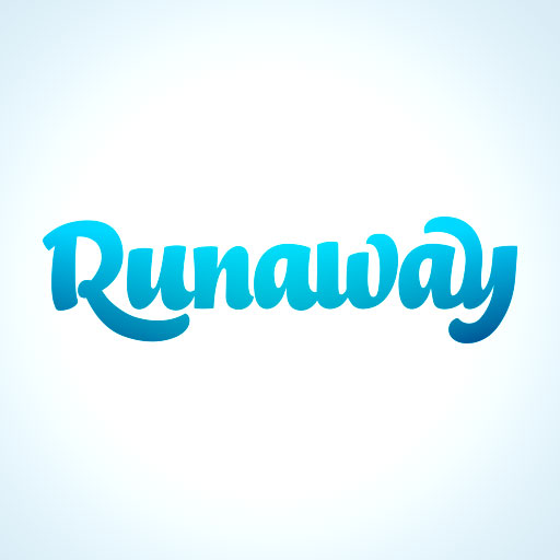 Google Play의 Runaway Play 개발자 Android 앱