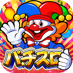 スロットセブン:ジャックポットワールド、パチスロ、カジノ スロットセブン:ジャックポットワールド、パチスロ、カジノ