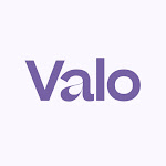 Valo - Love App - Google Play Store - US - Category Rankings, Keyword Rankings, Sales Rankings ...