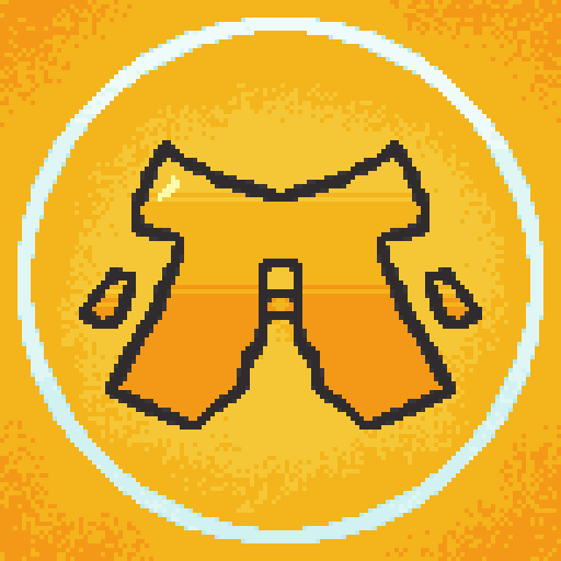 Google Play 上「Infinity Pixel Studio」的 Android 應用程式