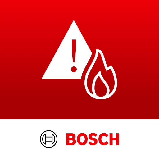 Remote Fire Safety - Apps on Google Play