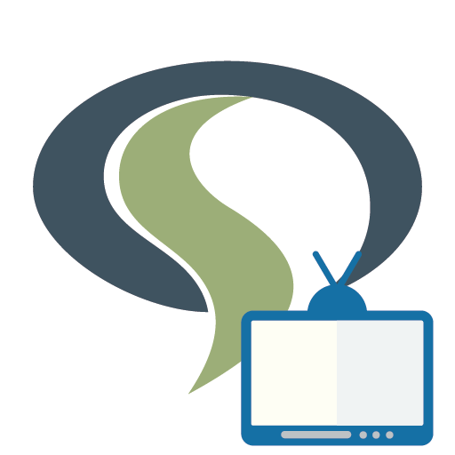 QS PANEL - Apps on Google Play