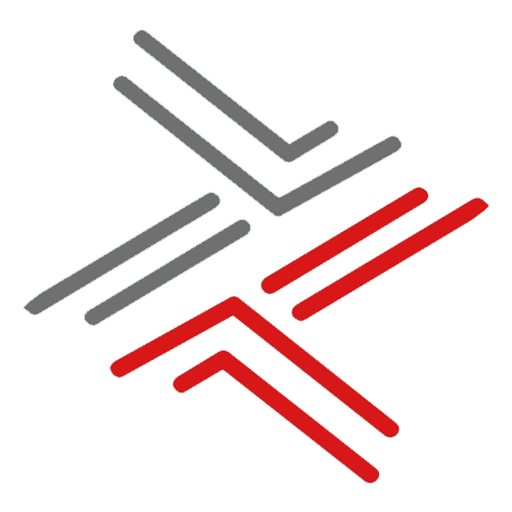 Ytech - Google Play 앱