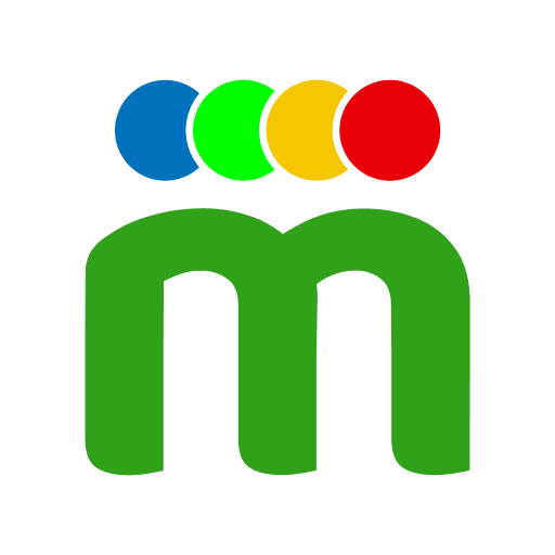 Magnit online for PC / Mac / Windows 11,10,8,7 - Free Download ...