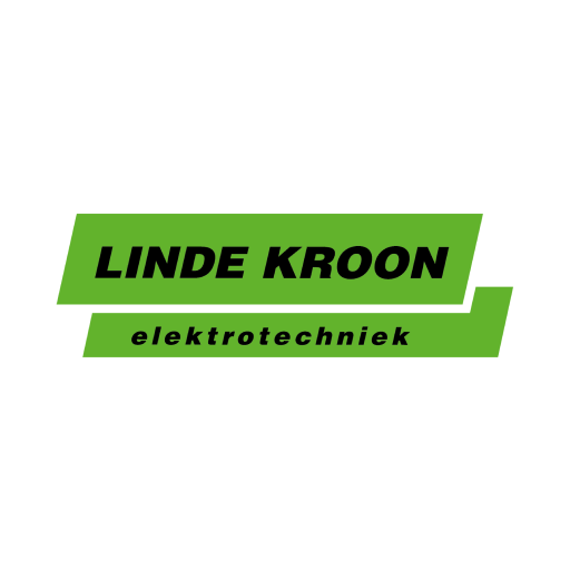 Linde Kroon - Apps on Google Play