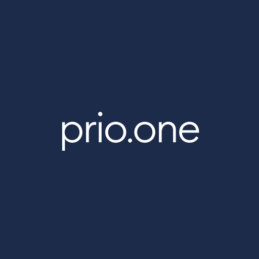 prio.one for PC / Mac / Windows 11,10,8,7 - Free Download - Napkforpc.com