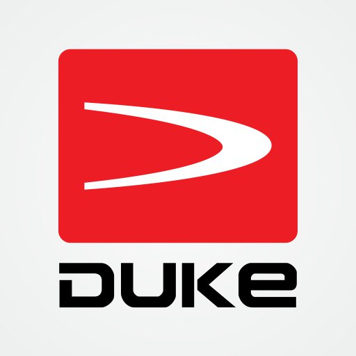Duke India for PC / Mac / Windows 11,10,8,7 - Free Download - Napkforpc.com