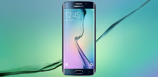 Best Wallpapers for SamSung Android App