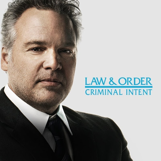 Law & Order: Criminal Intent - TV on Google Play
