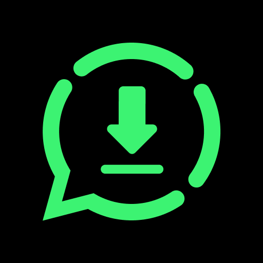 Status Saver - Video Status - Google Play 앱