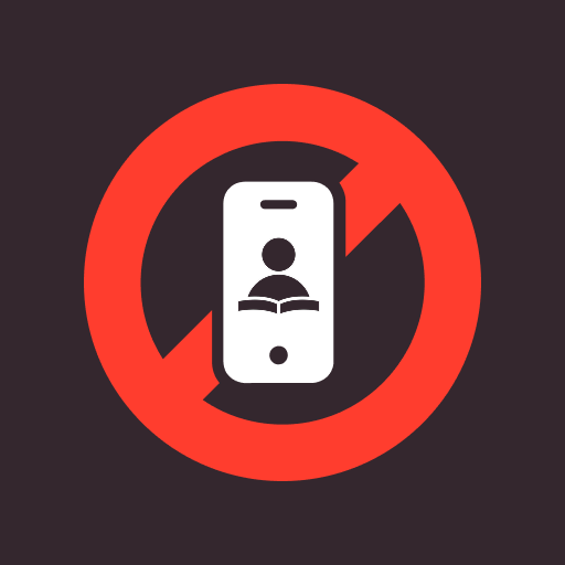 StopIT - For Students - Apps on Google Play