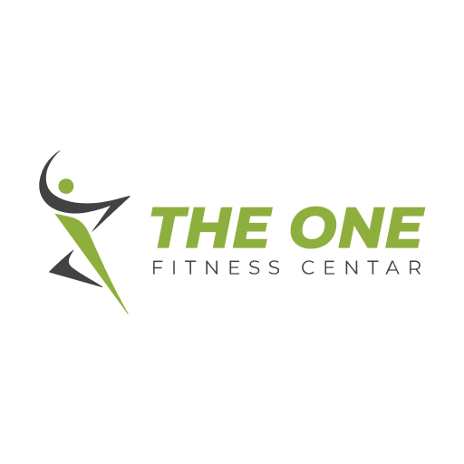 The One Centar - Apps on Google Play